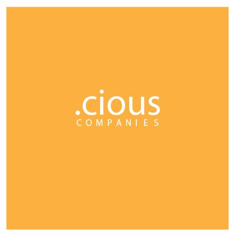 Construction – Cious Companies